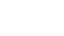 TryHackMe Store