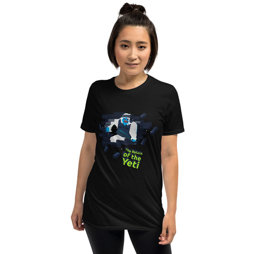 All Tryhackme